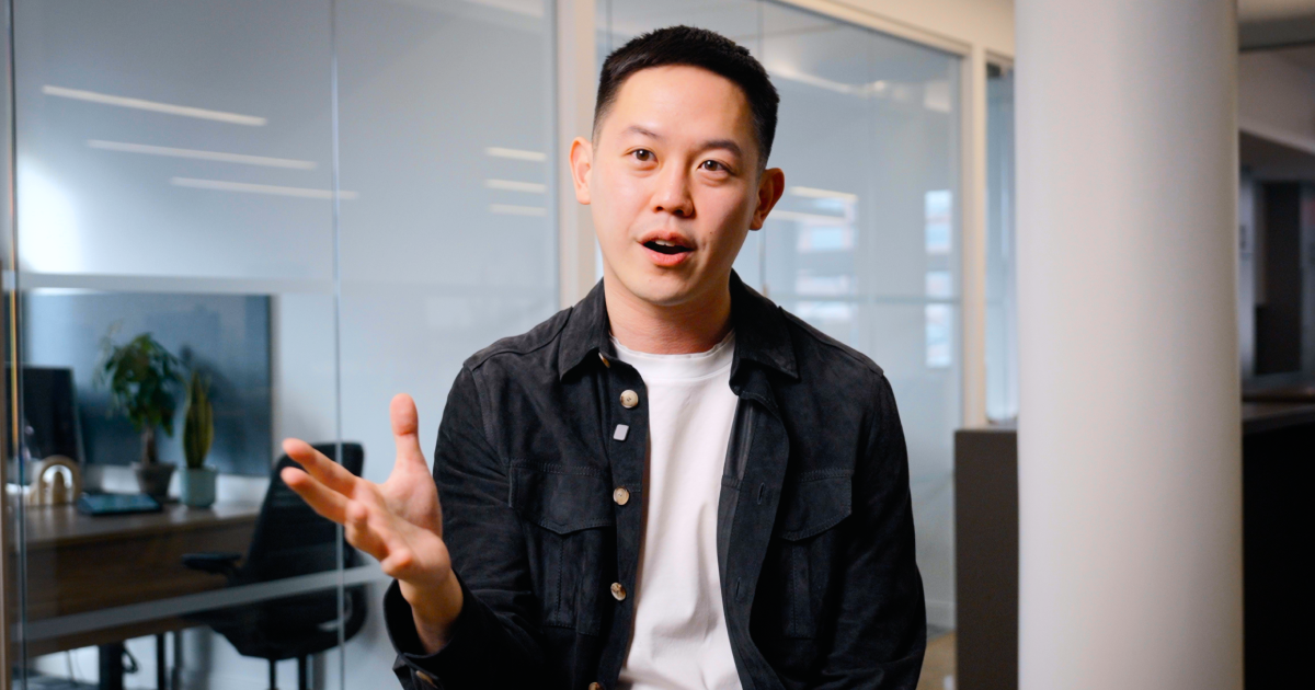 $100M Valuation at Seed: Why a16z Is Betting on Meridian to Disrupt Excel